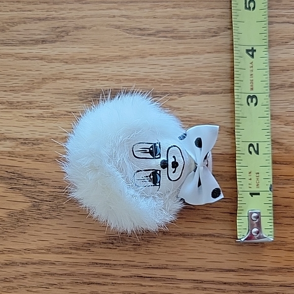 None | Other | Qtee Clown Head Magnet | Poshmark